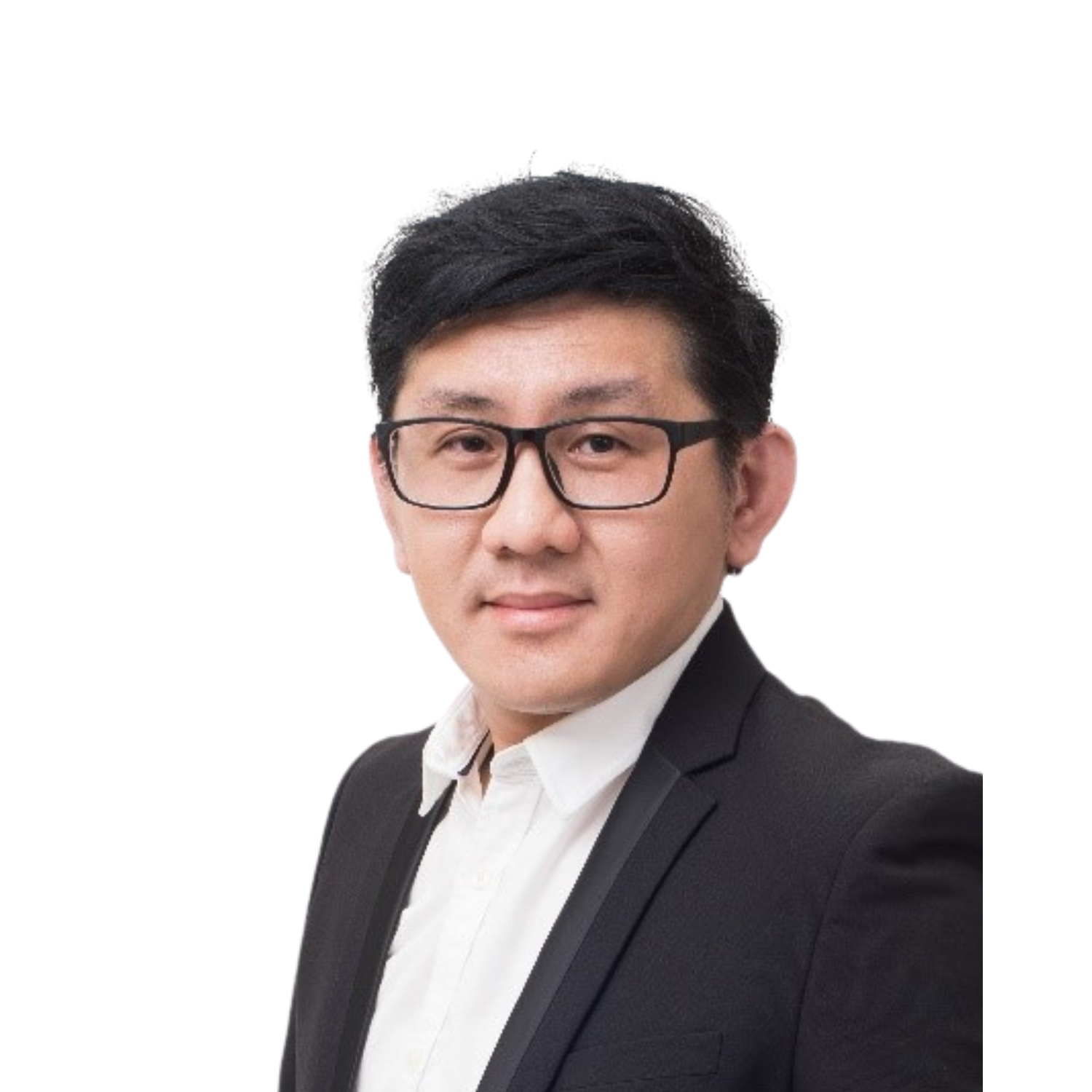 Making Performance Assessment Work - Global HR News & Updates