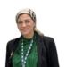 HR Today Editorial Team members - Truly international journal