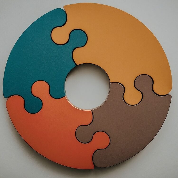 Microcultures for Organizational Thriving: A Comprehensive Guide ...