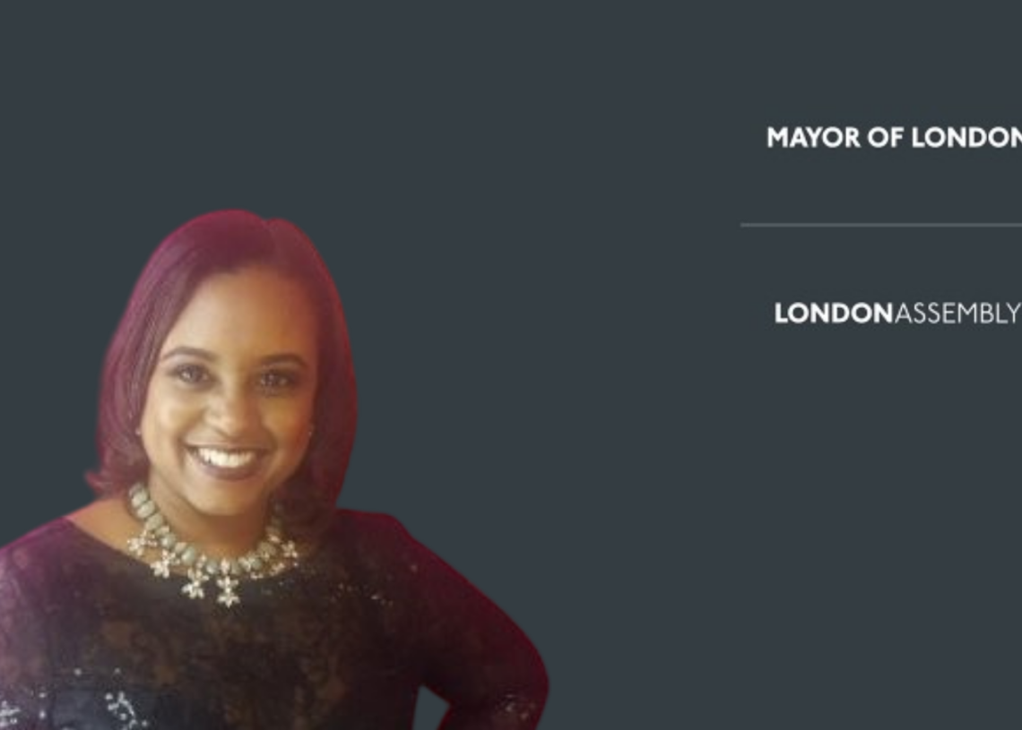 Dr. Shivkumar Kalyanaraman appointed Chief Executive Officer of ...