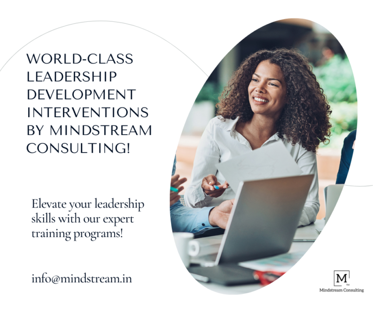 Neha Jain Appointed as Group Human Resources Director at Dr. Reddy's ...