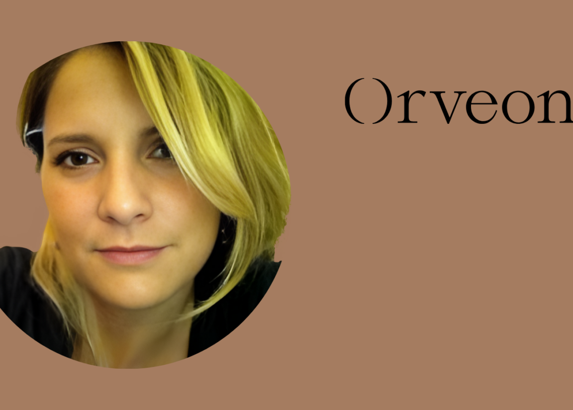 NORTH AMERICA Archives - Global HR News & Updates