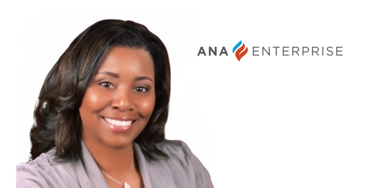 Jackie Hilton Appointed Chief People & Culture Officer at American Nurses Association - Global ...