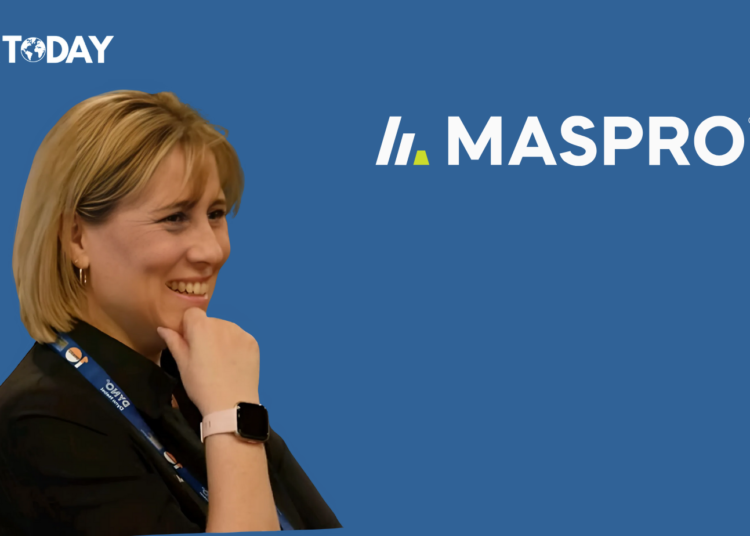 News Archives - Global HR News & Updates