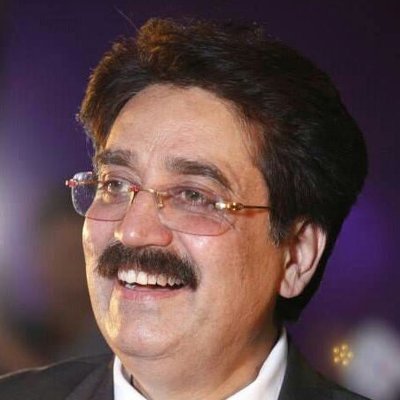 HR Today Editorial Team members - Truly international journal