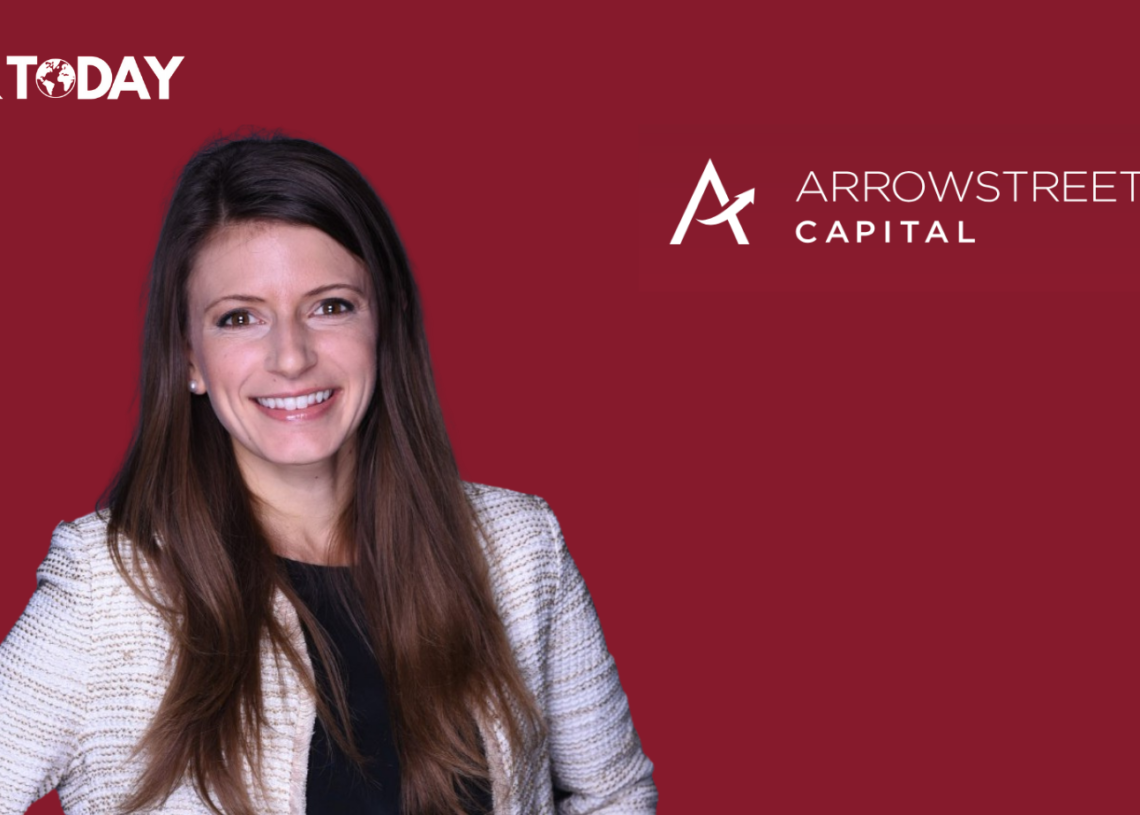 Kyle Snook Appointed as Chief Executive Officer at Axia Women's Health ...