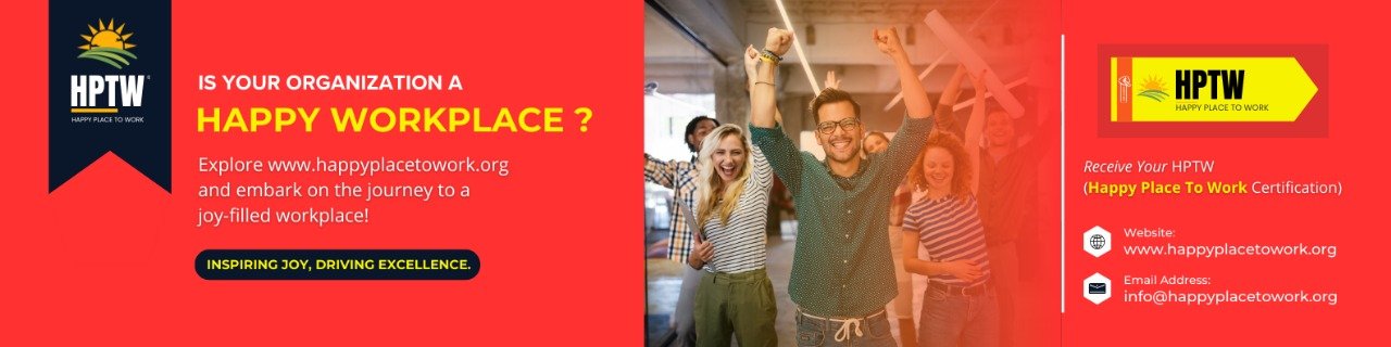 MSG Networks and Optimum Announce Agreement to Relaunch on Optimum Platforms - Global HR News ...