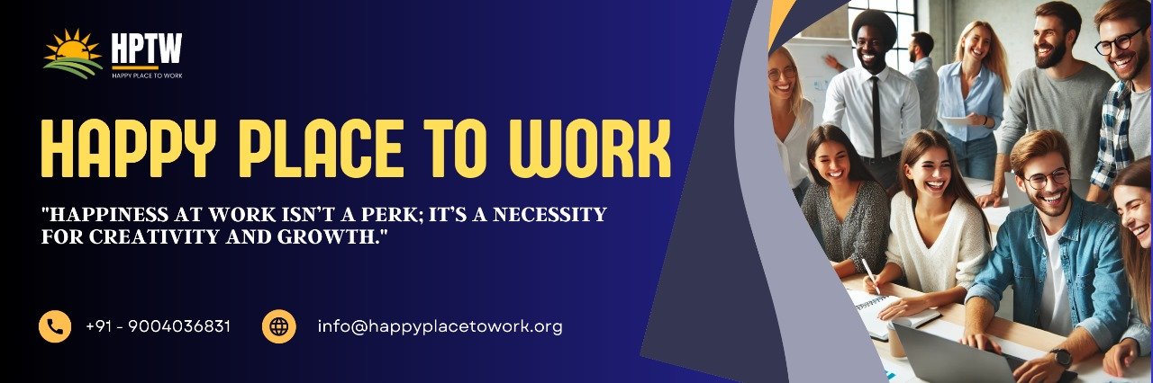 Dr. Shivkumar Kalyanaraman appointed Chief Executive Officer of ...