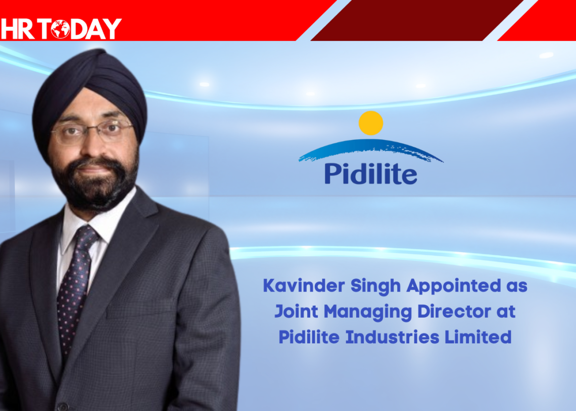 Dr. Sanjeev Rastogi Appointed as Chief Executive Officer - GCC at Adani ...