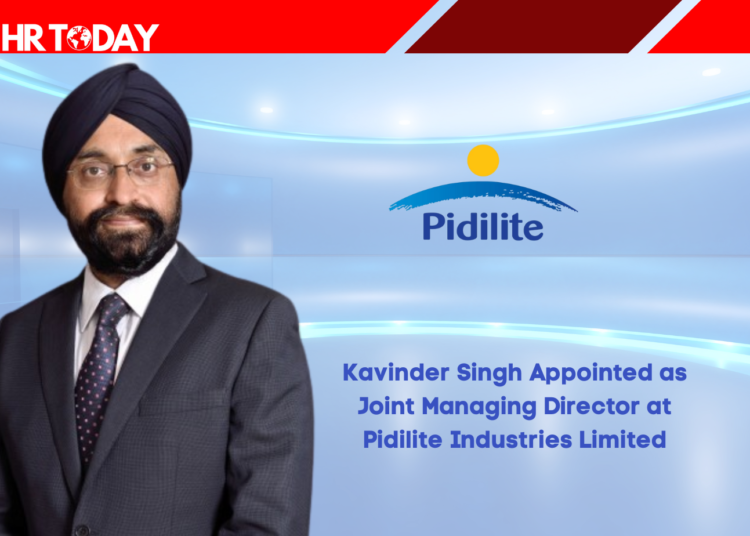 Dr. Sanjeev Rastogi Appointed as Chief Executive Officer - GCC at Adani ...