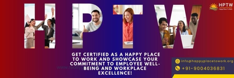 Burgess Cooper appointed CEO of Adani Group’s OT Cybersecurity Business ...