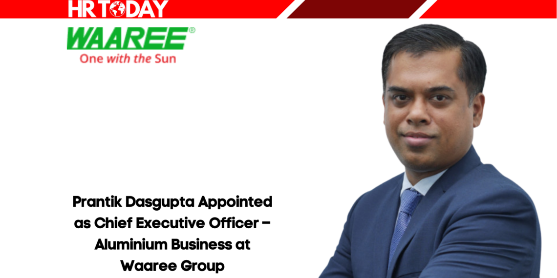 Dr. Shivkumar Kalyanaraman appointed Chief Executive Officer of ...