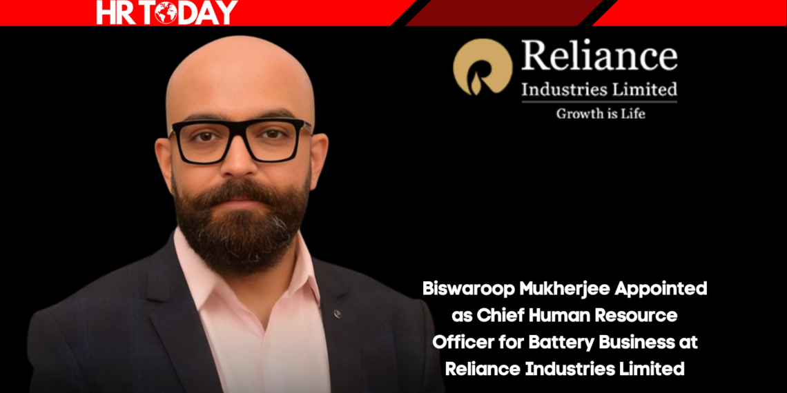 Kyle Snook Appointed as Chief Executive Officer at Axia Women's Health ...