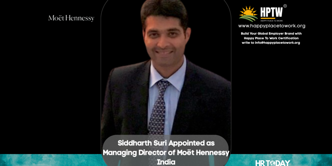 Dr. Sanjeev Rastogi Appointed as Chief Executive Officer - GCC at Adani ...