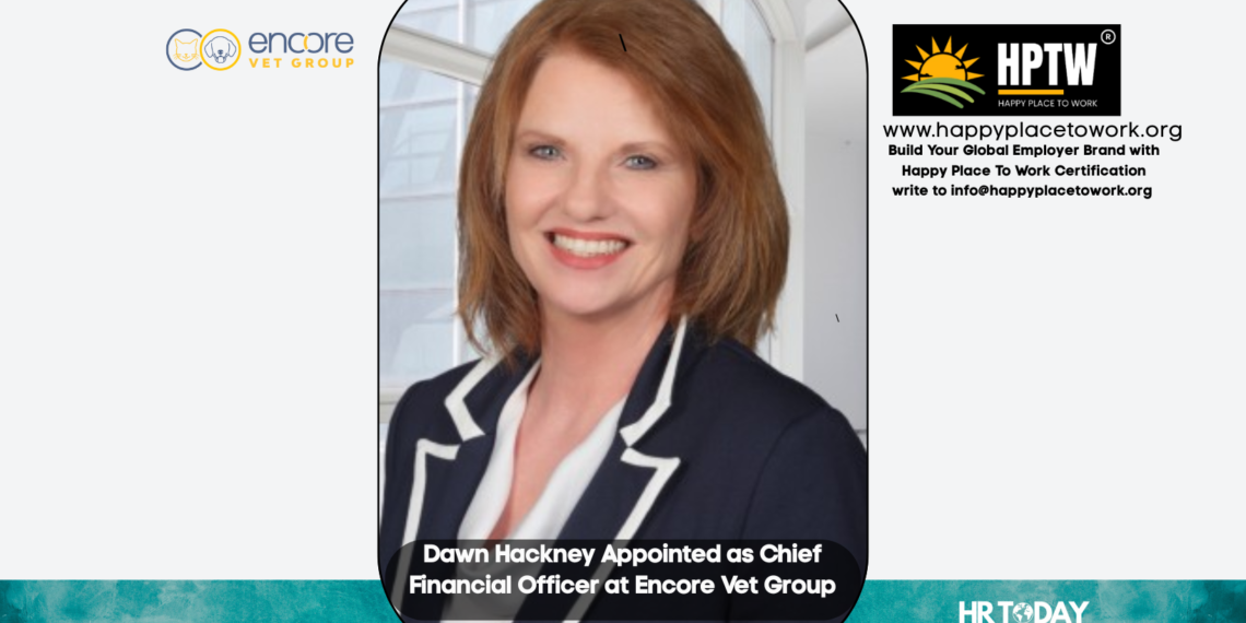 Neha Jain Appointed as Group Human Resources Director at Dr. Reddy's ...