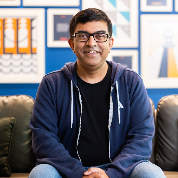 Atlassian Expands its India Footprint with New R&D Centre in Bengaluru ...