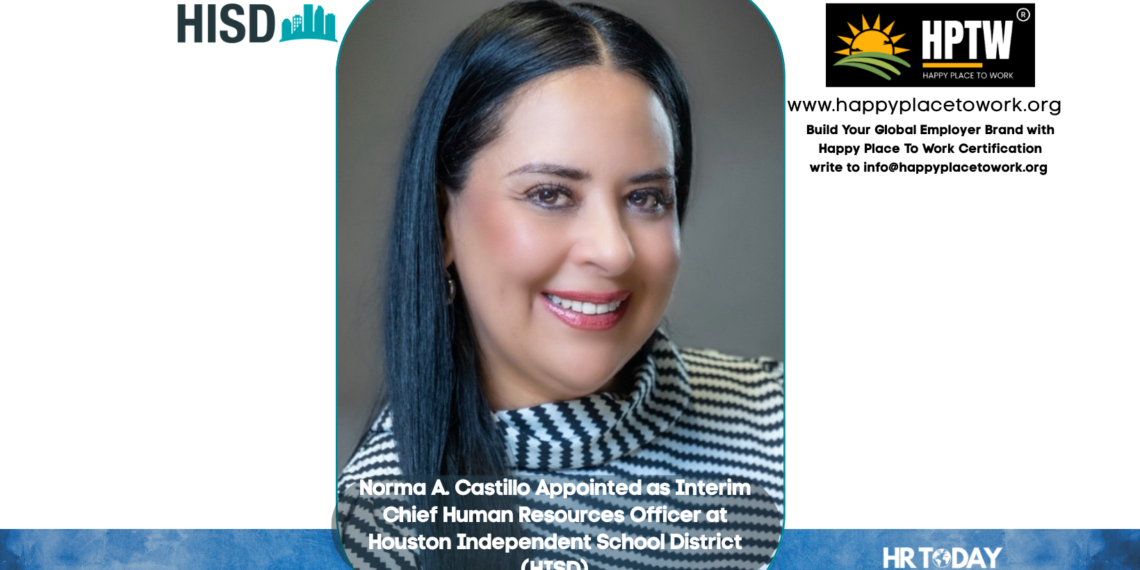 Dr. Shivkumar Kalyanaraman appointed Chief Executive Officer of ...