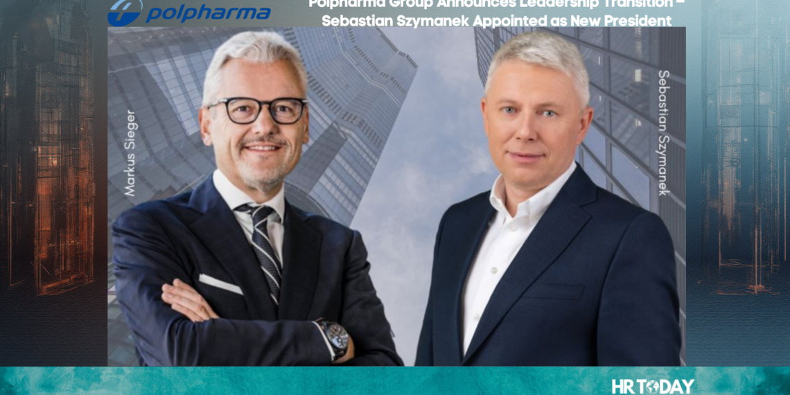 Dr. Sanjeev Rastogi Appointed as Chief Executive Officer - GCC at Adani ...