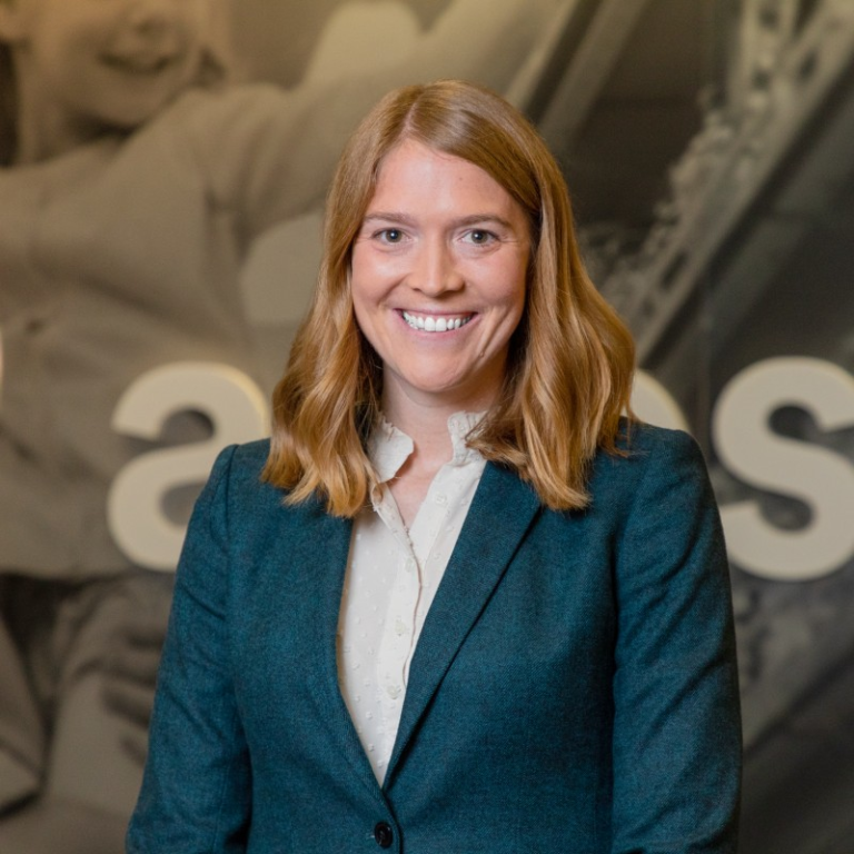 Acosta Europe Announces New President, Nicole Brittain - Global HR News ...